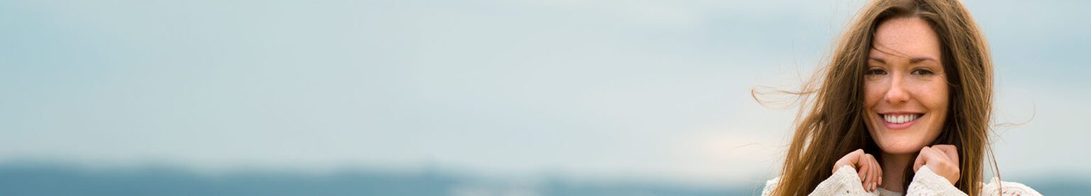 Our Providers – Affinity Women's Healthcare