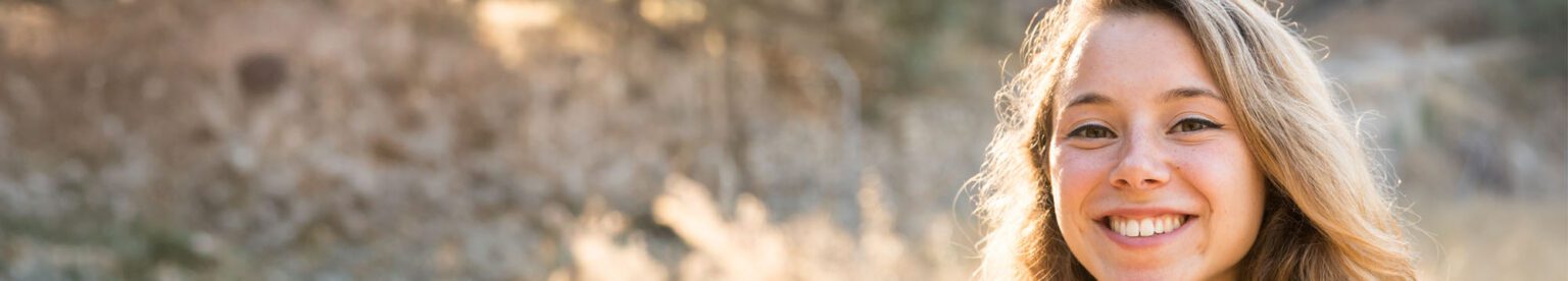 Our Services – Affinity Women's Healthcare