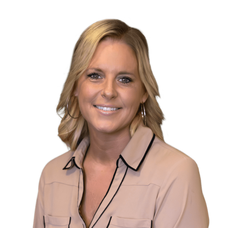 Our Providers – Affinity Women's Healthcare