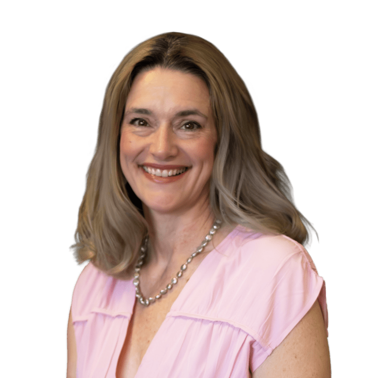 Our Providers – Affinity Women's Healthcare